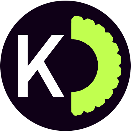 Portada - Kronos Kronos es una plataforma para optimizar la gestión y control de cotizaciones de ...